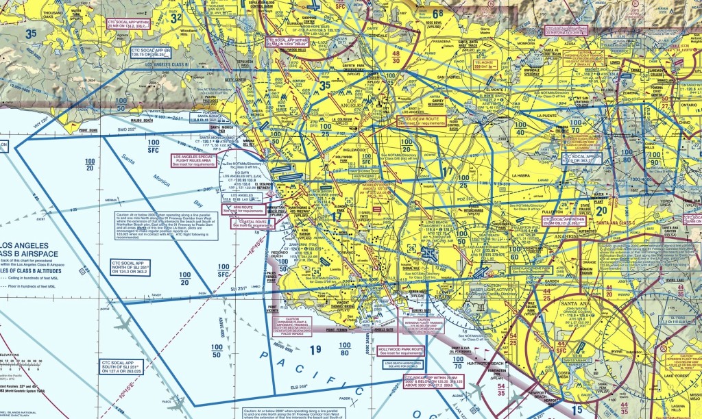 A V-3 Rating On PilotEdge – On The Glideslope